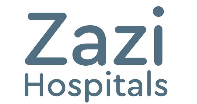 Careers | Zazi Hospitals